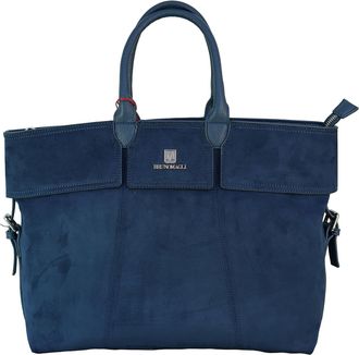 Bruno Magli Handtasche Women