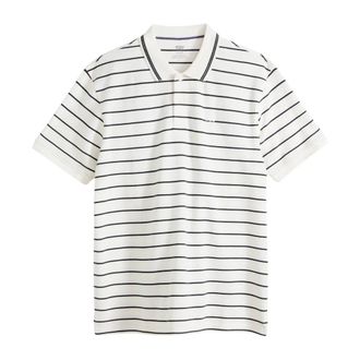 Levi's Herren, Oberteile, Wei&szlig;, SGr&ouml;&szlig;e