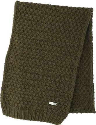 Eisglut Herren Schal Miriam