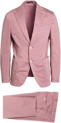 The Gigi Ensembles et coordonnés - Costumes sur YOOX.COM