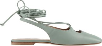 A.Bocca SCHUHE - Ballerinas auf YOOX.COM