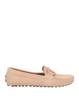 Lola Cruz SCHUHE - Mokassins auf YOOX.COM