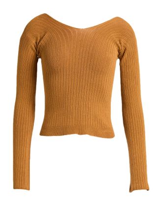 BASERANGE STRICKWAREN - Pullover auf YOOX.COM