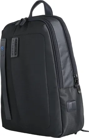 Piquadro TASCHEN - Rucks&auml;cke auf YOOX.COM