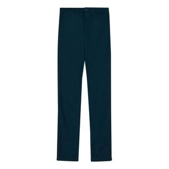 Carhartt Work in Progress Pantalon Chino Sid Carhartt WIP