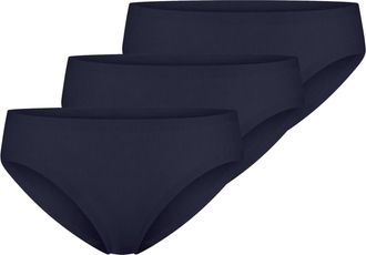 Schiesser Panty Invisible Light