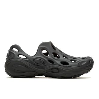 Merrell Hydro Next Gen Moc SE - Noir - Taille 41.5 M