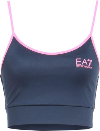 Emporio Armani TOPS - Tops auf YOOX.COM