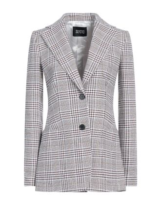 SLY 010 ANZÜGE und CO-ORDS - Blazers auf YOOX.COM