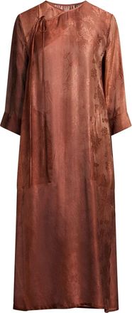 Uma Wang KLEIDER - Midi-Kleider auf YOOX.COM