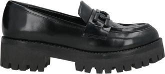 Lorenzo Mari SCHUHE - Mokassins auf YOOX.COM