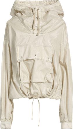 Maison Margiela JACKEN & M&Auml;NTEL - Jacken und Anoraks auf YOOX.COM