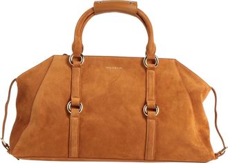 Alexander McQueen TASCHEN - Handtaschen auf YOOX.COM