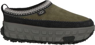 UGG SCHUHE - Mules & Clogs auf YOOX.COM