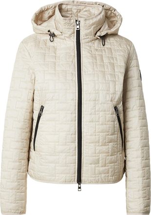 AMBER & JUNE Jacke
