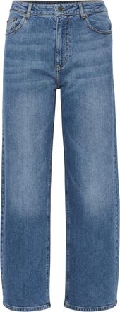 Inwear Jeans Pheiffer