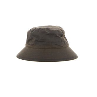 Barbour Homme, Accessoires, Vert, Taille: L Hats