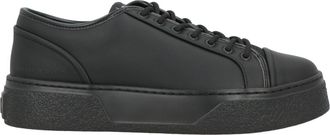 A|X Armani Exchange SCHUHE - Sneakers auf YOOX.COM