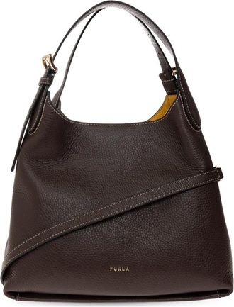 Furla Damen, Taschen, Braun, ONE SIZEGr&ouml;&szlig;e