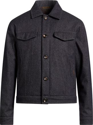 Moorer JACKEN & M&Auml;NTEL - Jacken und Anoraks auf YOOX.COM