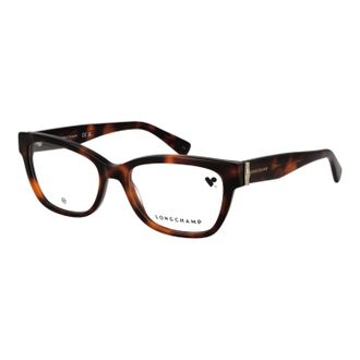 Longchamp Optische Fassungen LO2713 230 54