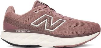 New Balance Laufschuhe Fresh Foam x 520 v9 W5206Z4 Rosa