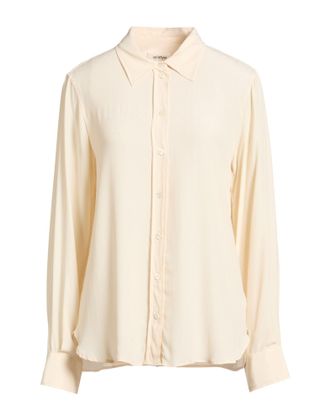 ottod'Ame TOPS - Hemden auf YOOX.COM
