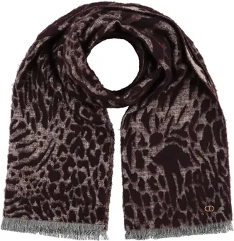Twin-Set ACCESSOIRES - Schals auf YOOX.COM