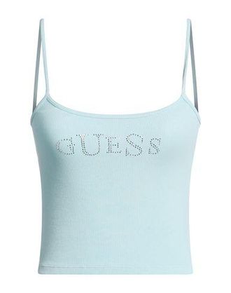 Guess TOPS - Tops sur YOOX.COM