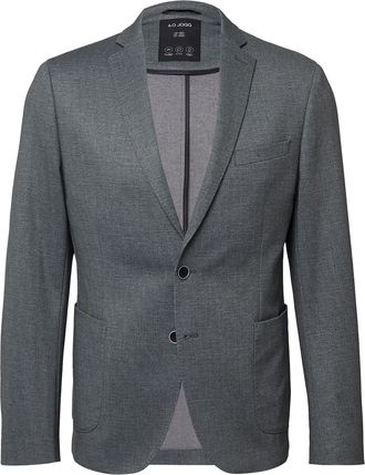 s.Oliver Black Label Sakko