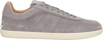 Tod's SCHUHE - Sneakers auf YOOX.COM