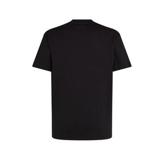 Calvin Klein T-shirt en coton
