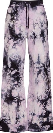 Des_Phemmes HOSEN & R&Ouml;CKE - Hosen auf YOOX.COM