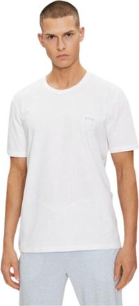 BOSS Mix&Match T-Shirt R 10259900 0