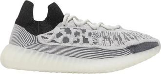 adidas Homme, Chaussures, Gris, Taille: 36 2/3 EU 350 V2 Cmpct