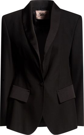 Carla G. ANZ&Uuml;GE und CO-ORDS - Blazers auf YOOX.COM