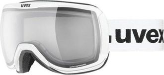 Uvex Downhill 2100 VPX - Skibrille