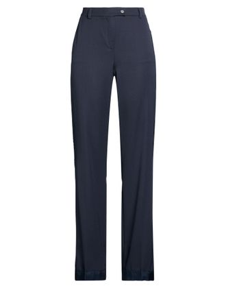 Moschino HOSEN & R&Ouml;CKE - Hosen auf YOOX.COM