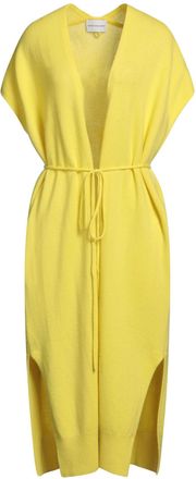 Herzensangelegenheit STRICKWAREN - Strickjacken auf YOOX.COM