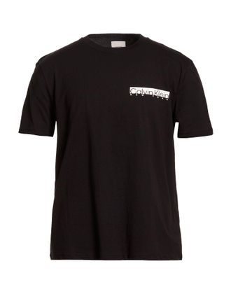 Calvin Klein TOPS - T-shirts auf YOOX.COM