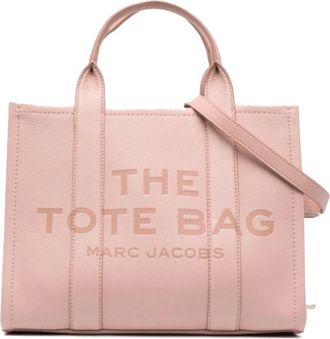 Marc Jacobs Damen, Taschen, Rosa, ONE SIZEGr&ouml;&szlig;e