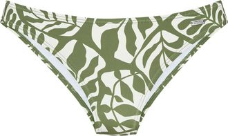 Buffalo Bikinihose