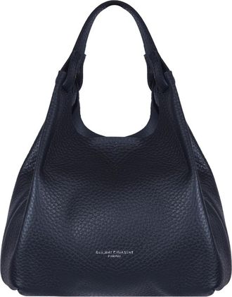 Gianni Chiarini Femme, Sacs, Noir, Taille: ONE Size Borsa Dua
