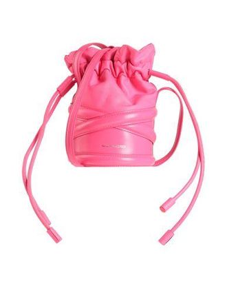 Alexander McQueen SACS - Sacs Bandouli&egrave;re sur YOOX.COM
