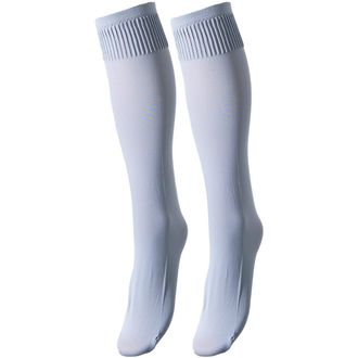 Trasparenze Gambaletto 70 Denari Cinzia