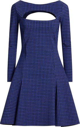 La Petite Robe Di Chiara Boni KLEIDER - Mini-Kleider auf YOOX.COM