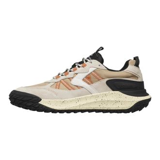 Voile Blanche Herren, Schuhe, Mehrfarbig, 42 EUGr&ouml;&szlig;e