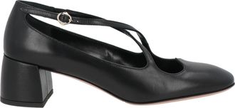 A.Bocca SCHUHE - Pumps auf YOOX.COM