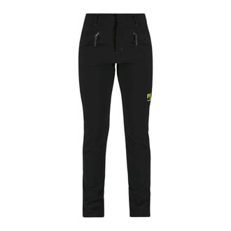 Karpos Damen, Sport, Schwarzk, 2XLGr&ouml;&szlig;e