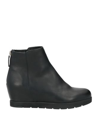 Unisa SCHUHE - Stiefeletten auf YOOX.COM